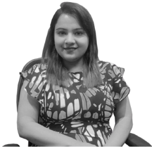 Taste That Feels Divine, Anytime, Anywhere